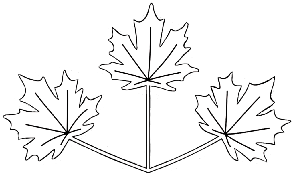 Join Us – SECOND SONS CANADA